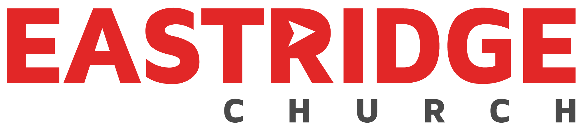 shareimage?v=e702f578eaa59e50afde0dc4c55f4b27316cb3be